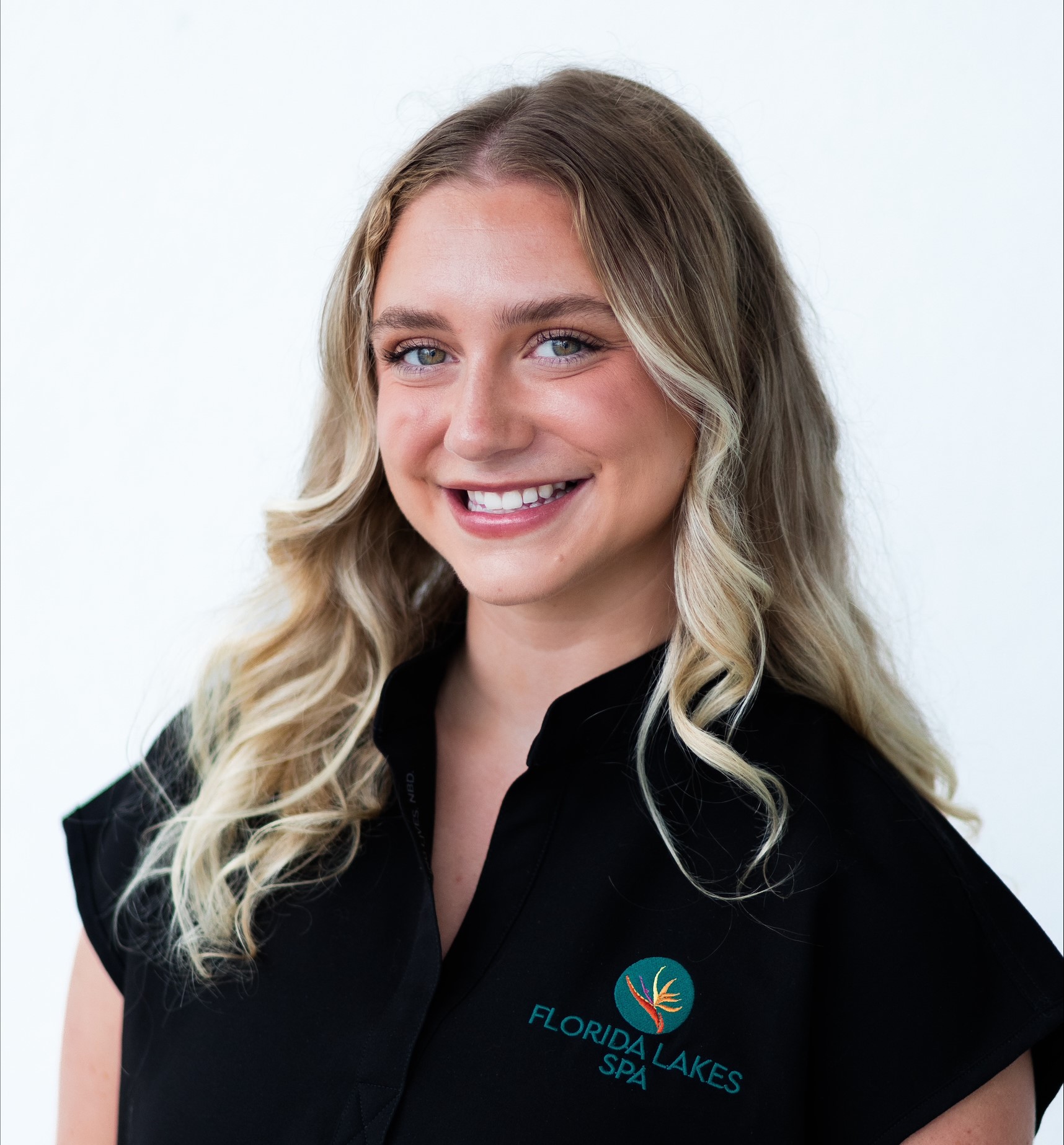 Raeann C. Fultz | Lakewood Ranch